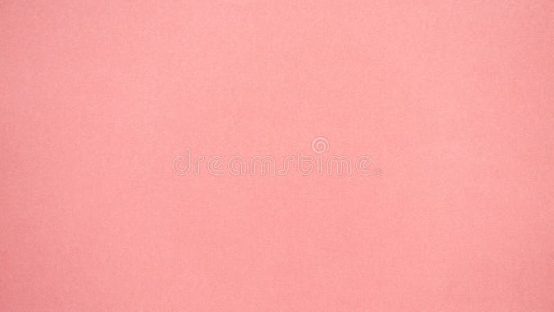 Pink Paper Background,Blank Texture Sheet Cardboard Backdrop Stock ...