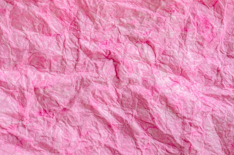 560 Pink Paper Background Fiber Structure Stock Photos - Free & Royalty ...
