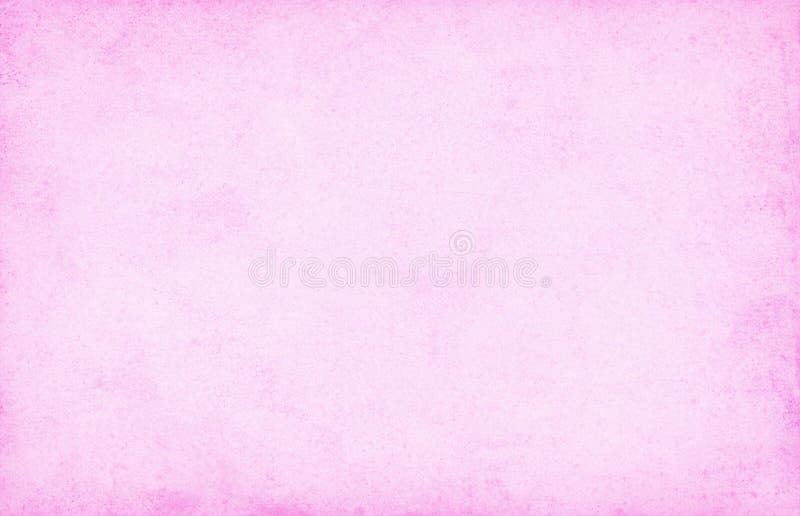 Pink paper background stock photo. Image of abstract - 118651328