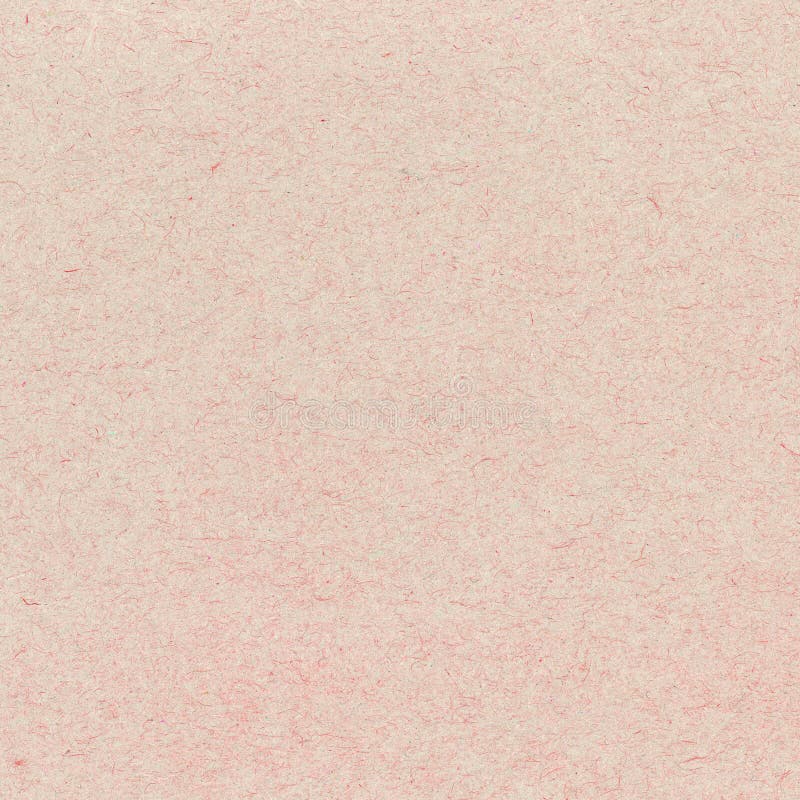 Pink Watermark Stock Photos - Free & Royalty-Free Stock Photos from ...