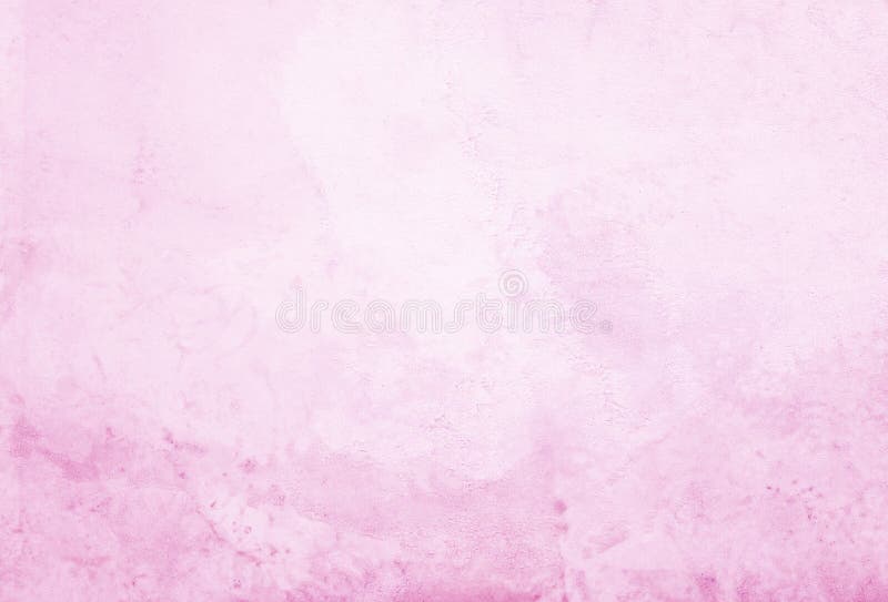 Pink paper background stock image. Image of abstract - 135947619