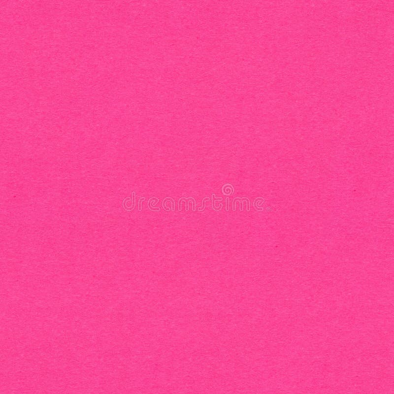 Pink Paper for Background. Seamless Square Texture, Tile Ready. Stock ...