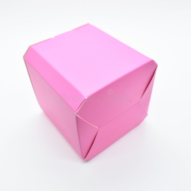 1,820 Pink Shipping Box Stock Photos - Free & Royalty-Free Stock Photos ...