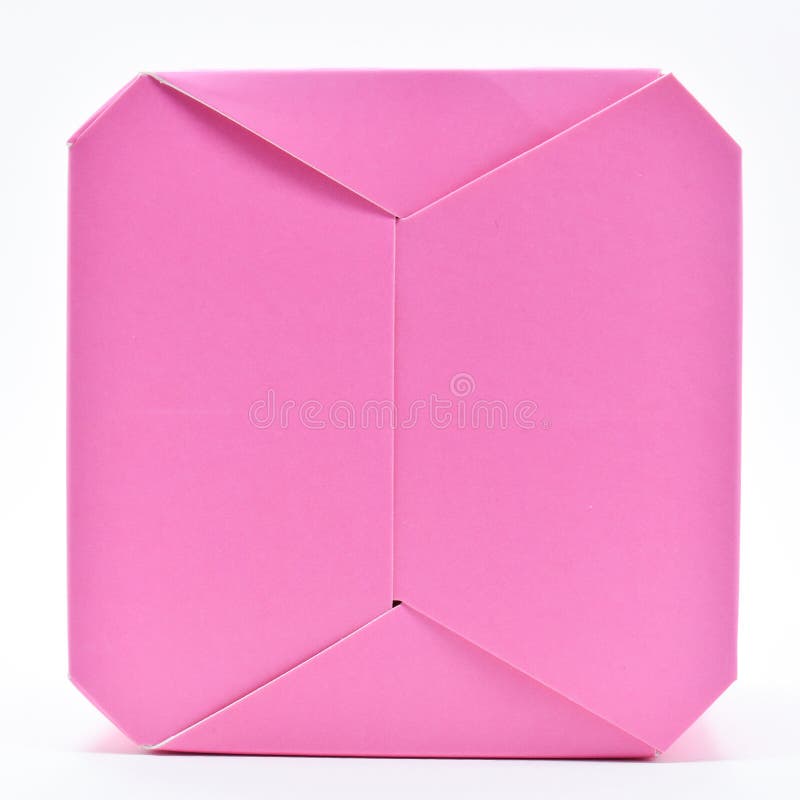 Sutichak - Photographer profile