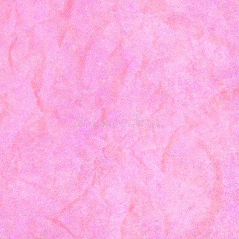 3,057 Pink Construction Paper Background Photos - Free & Royalty-Free ...