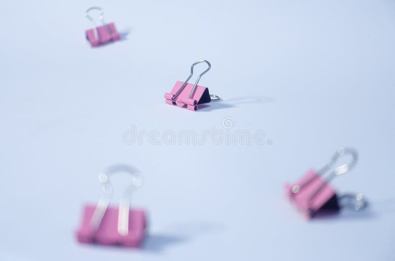 Tiki Frame Clip Art Stock Photos - Free & Royalty-Free Stock Photos ...