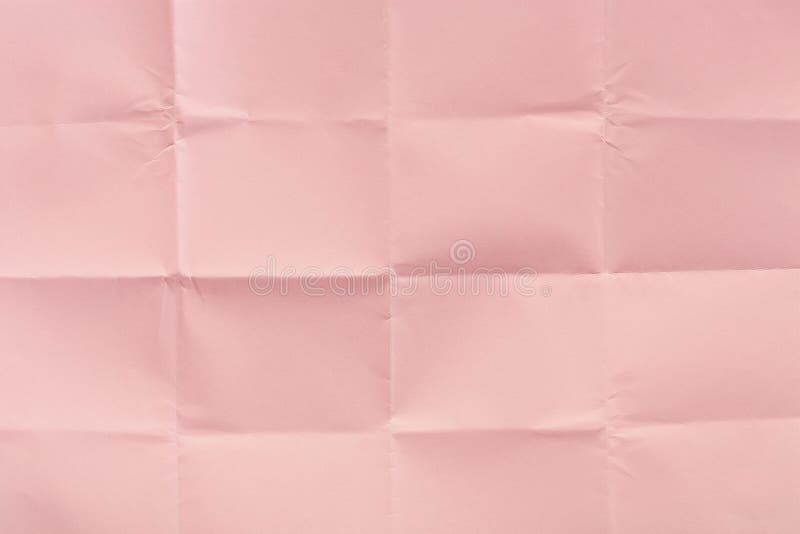 Pink paper stock image. Image of backdrop, squares, sheet - 60864281