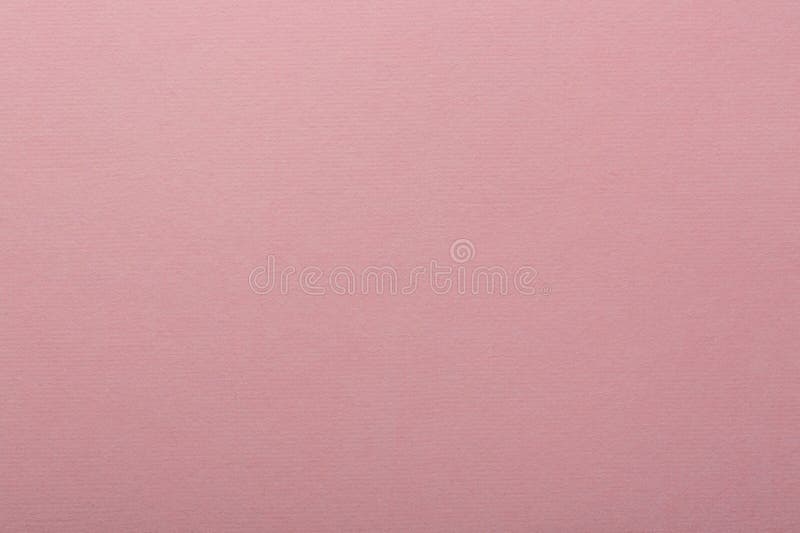 Pink Paper Fabric Texture. Pink Canvas Embossed Cardboard Texture As a ...