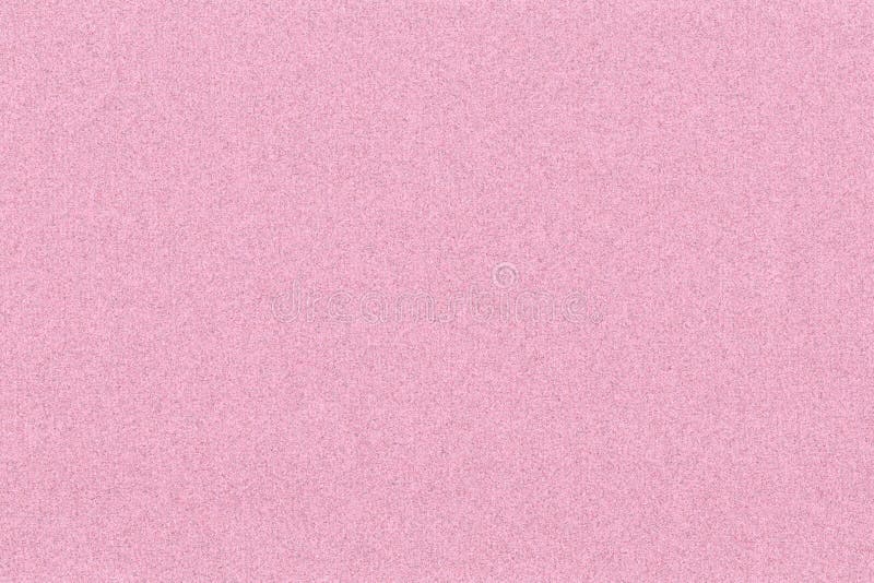 Pink paper texture stock image. Image of blank, backdrop - 28444405