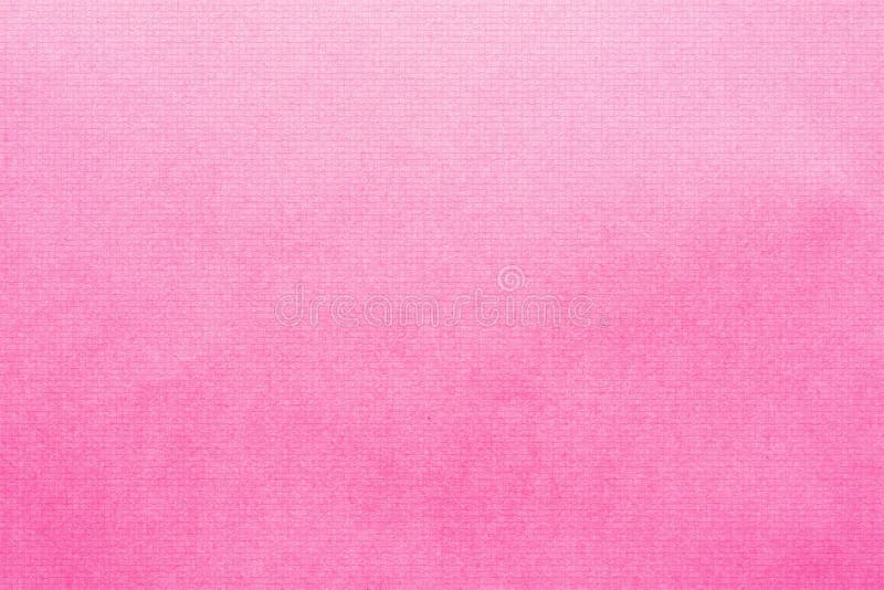 Pink Tone Paper Texture Background Stock Image - Image of color, tone ...