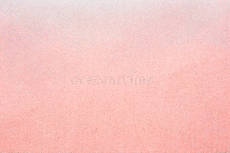 Pink Paper Texture Background Stock Illustration - Illustration of ...