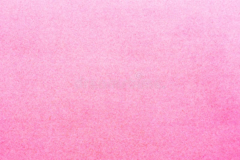 Pink Paper Texture Background Stock Photo - Image of backdrop, beige ...