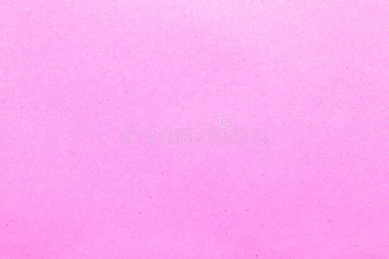 Pink Paper Texture Background Stock Image - Image of material, pink ...