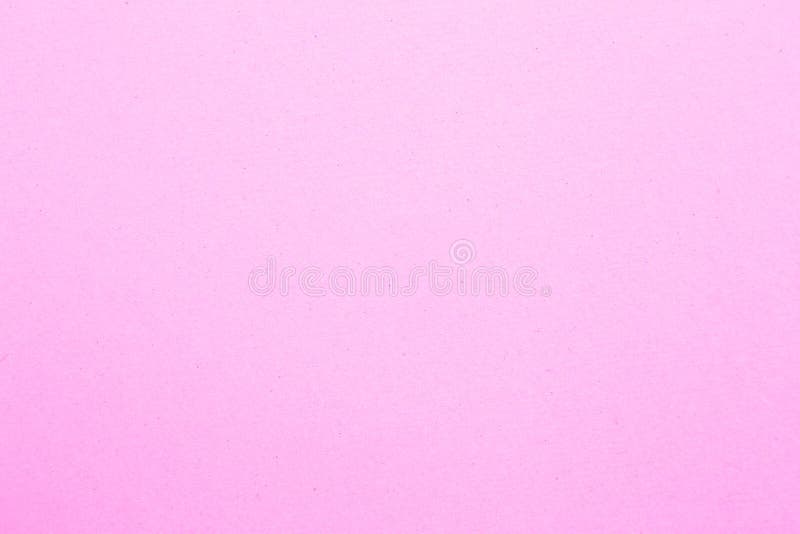 Pink Paper Texture Background Stock Photo - Image of parchment ...