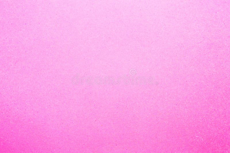 Pink Paper Texture Background Stock Photo - Image of macro, backdrop ...