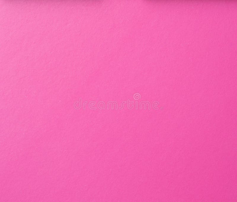 Pink paper texture stock photo. Image of curve, page - 78124476