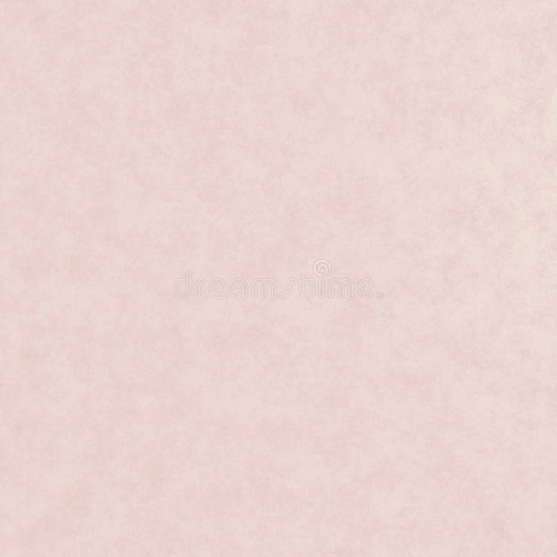 Pink Paper Texture Background. 3d Rendering Stock Illustration ...