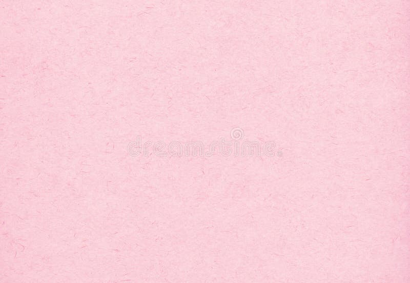 Pink Paper Texture Background Stock Photo - Image of grungy, decor ...