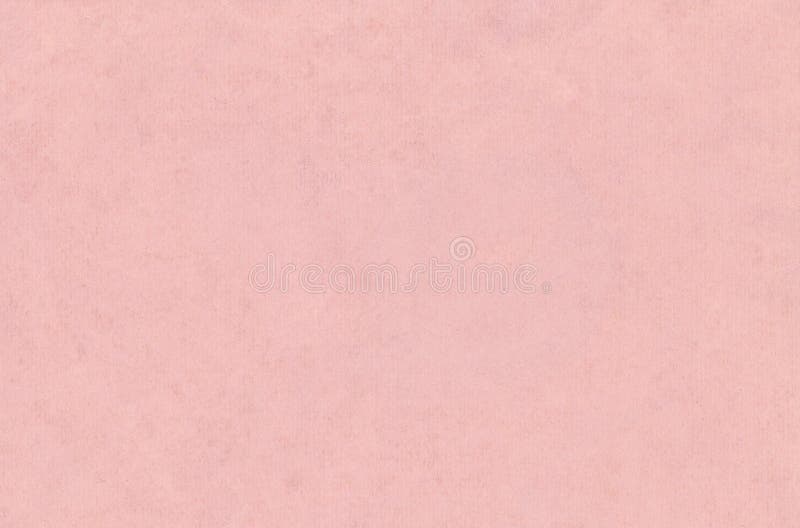 Pink Paper Texture Background Stock Image - Image of card, kraft: 251323335