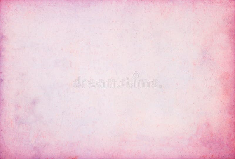 Old Paper Texture Background Stock Image - Image of high, page: 116835929