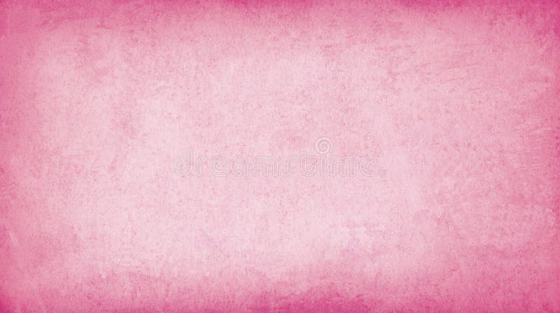Pink Fiber Paper Background Stock Illustrations – 908 Pink Fiber Paper ...