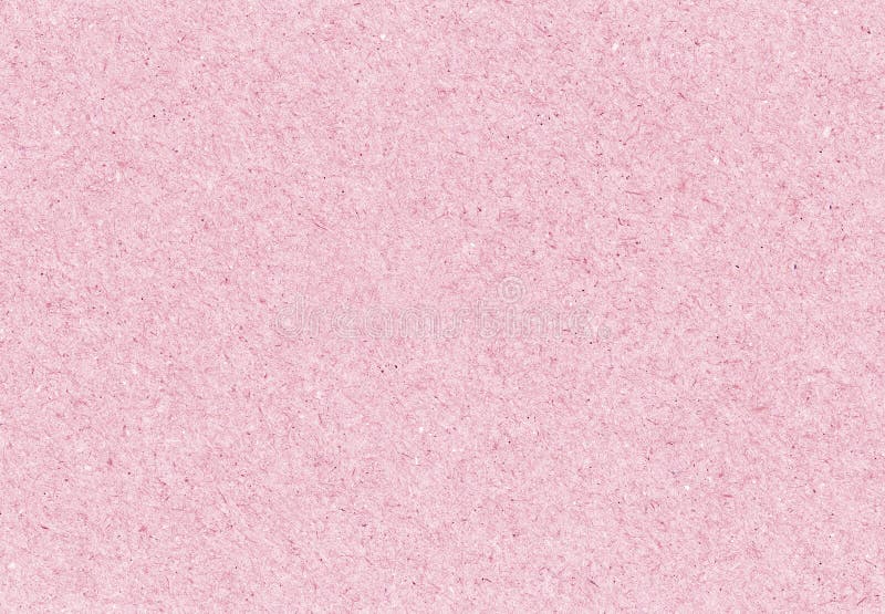Pink Paper Texture Background Stock Photo - Image of clean, copy: 246682890