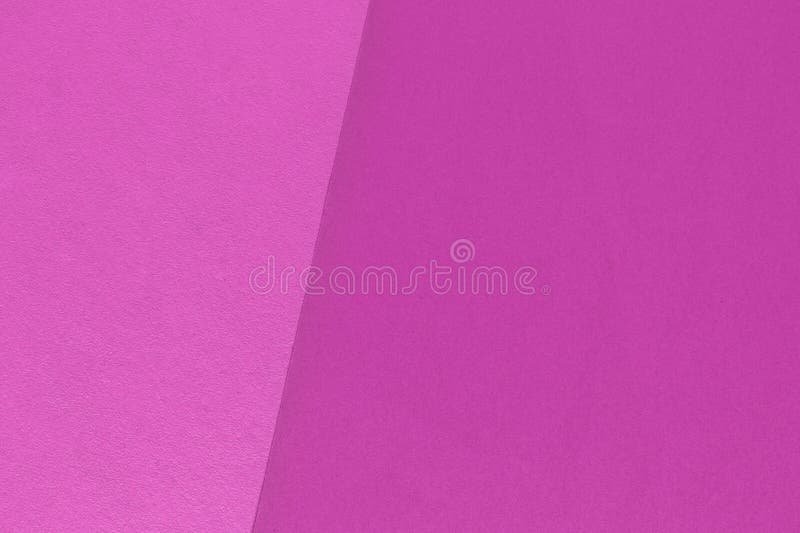 Pink Paper Texture. Background from Paper in Pink Tones Stock ...