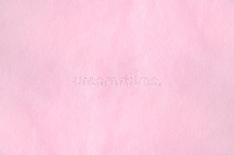 Pink Paper Texture Background Stock Photo - Image of card, empty: 55315060