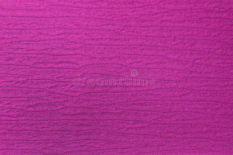 Pink Paper Texture with Embossing and Stamping Stock Photo - Image of ...