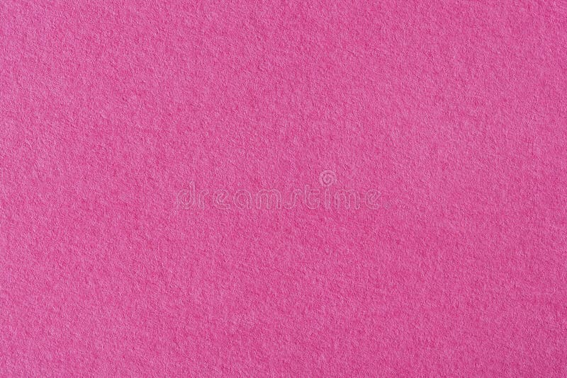 Pink Foam, EVA Texture with Relief Porous Surface. Can Be Used in ...
