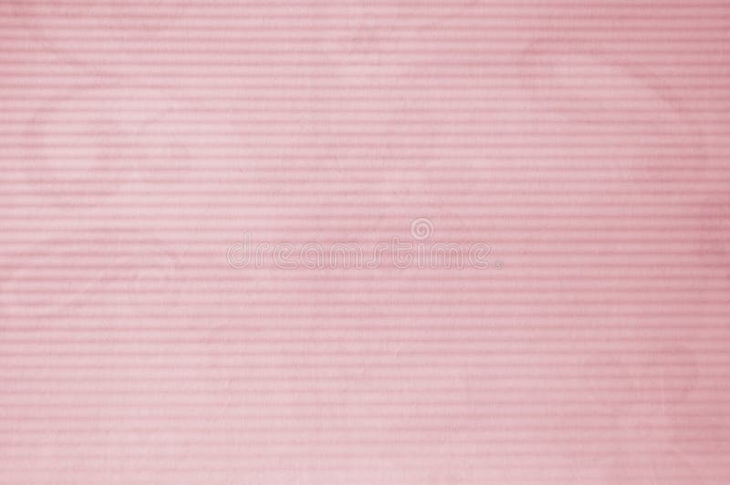 Pink paper background stock photo. Image of waved, pattern - 61274268