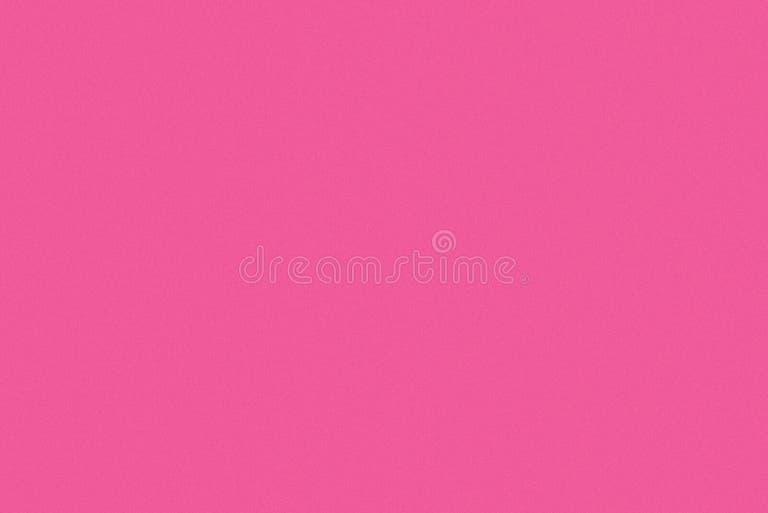 Pink Paper Wallpaper Texture Background Stock Illustration ...