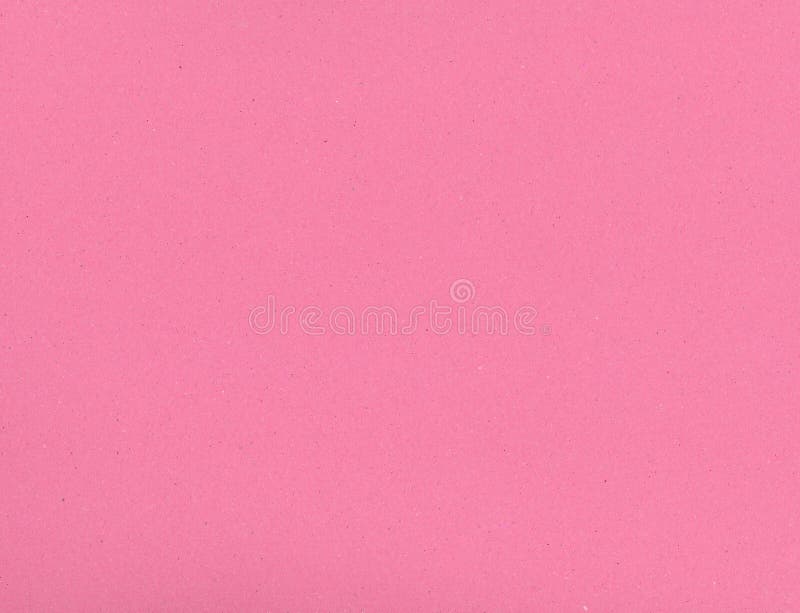 Pink Paperboard Texture Background Stock Illustration - Illustration of ...