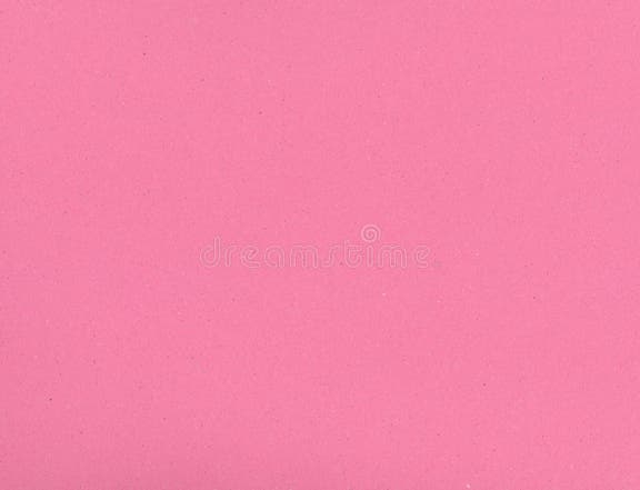 Pink Paperboard Texture Background Stock Illustration - Illustration of ...