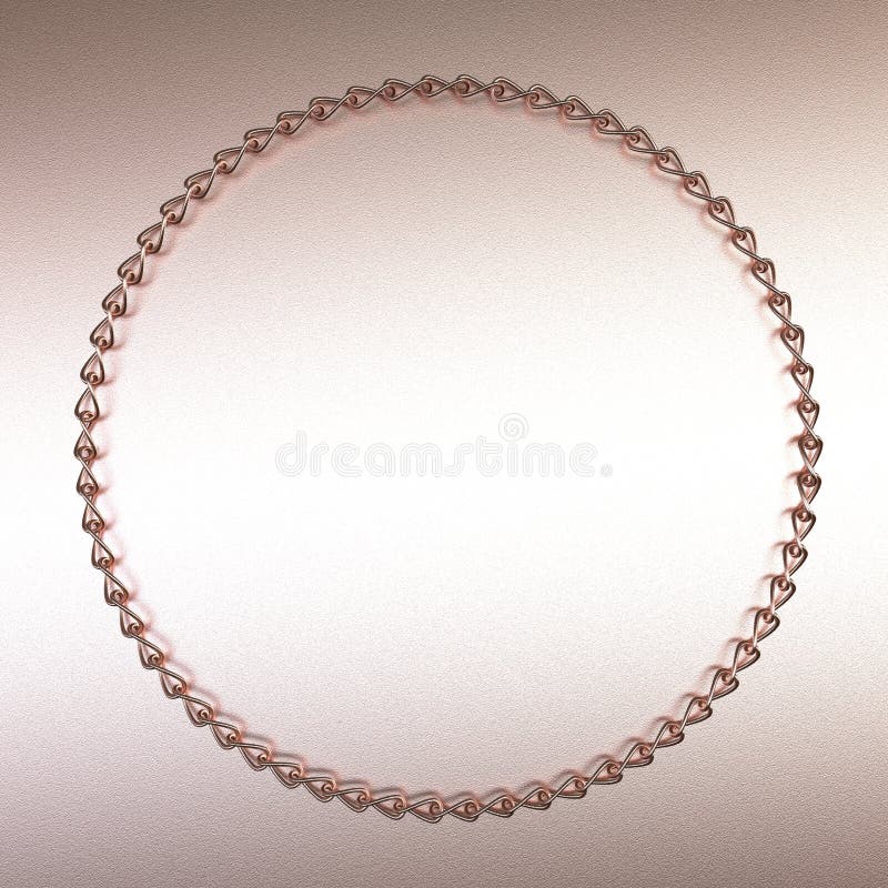 Pink Frame Chain Stock Illustrations – 741 Pink Frame Chain Stock ...