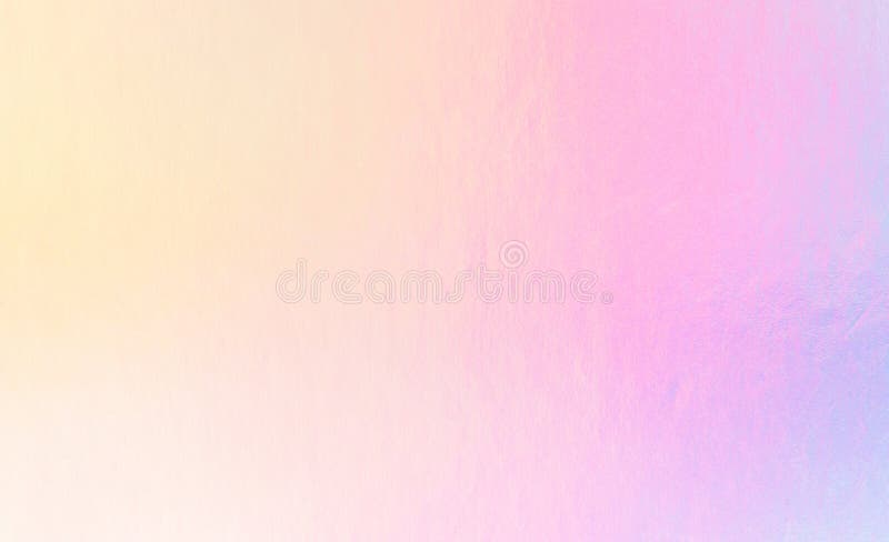 Pink Pastel Shiny Satin Paper Surface Stock Illustration - Illustration ...