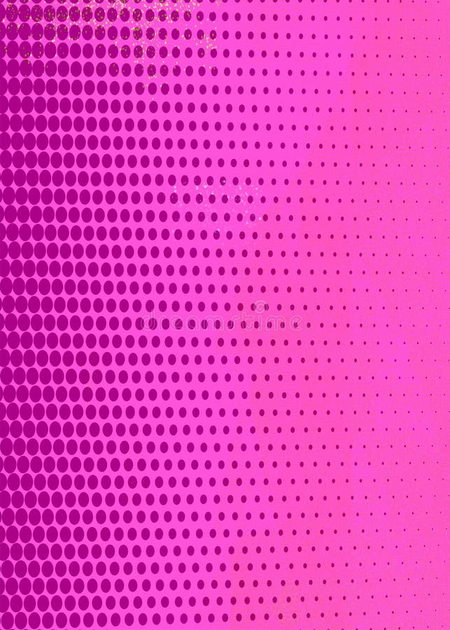 Pink Pattern Background, Modern Vertical Design Suitable for ...