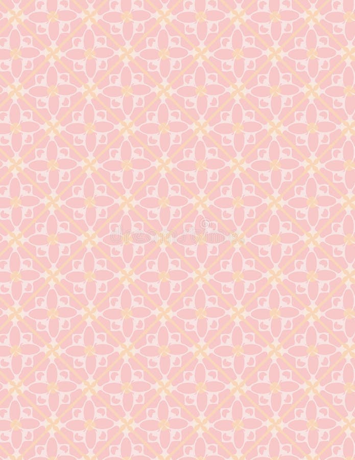 Pink, Pattern, Design, Line Stock Photo - Image of design, pattern ...