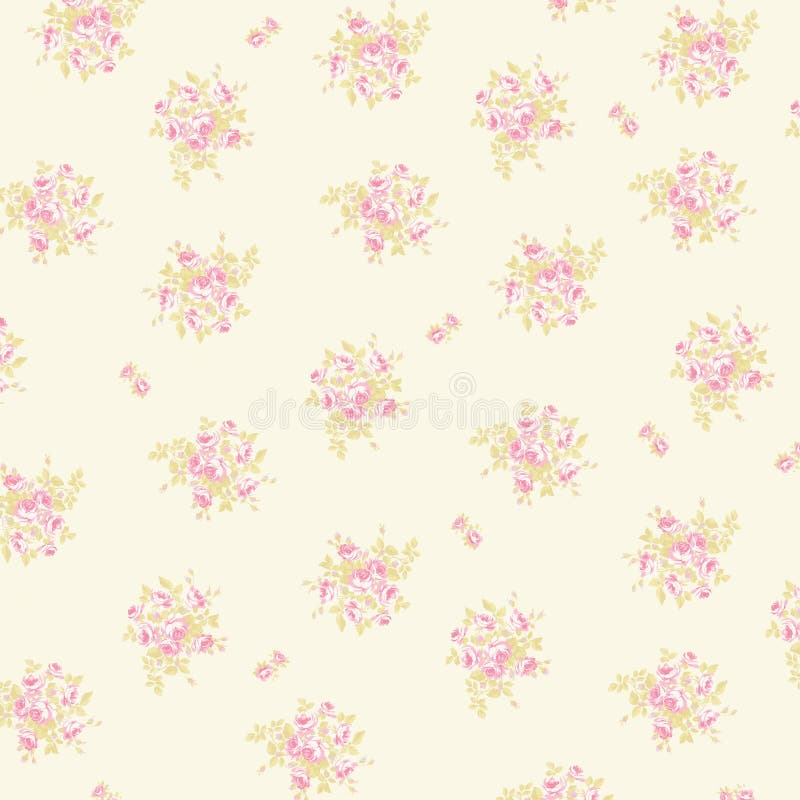 Pink, Pattern, Design, Wallpaper Picture. Image: 122107725