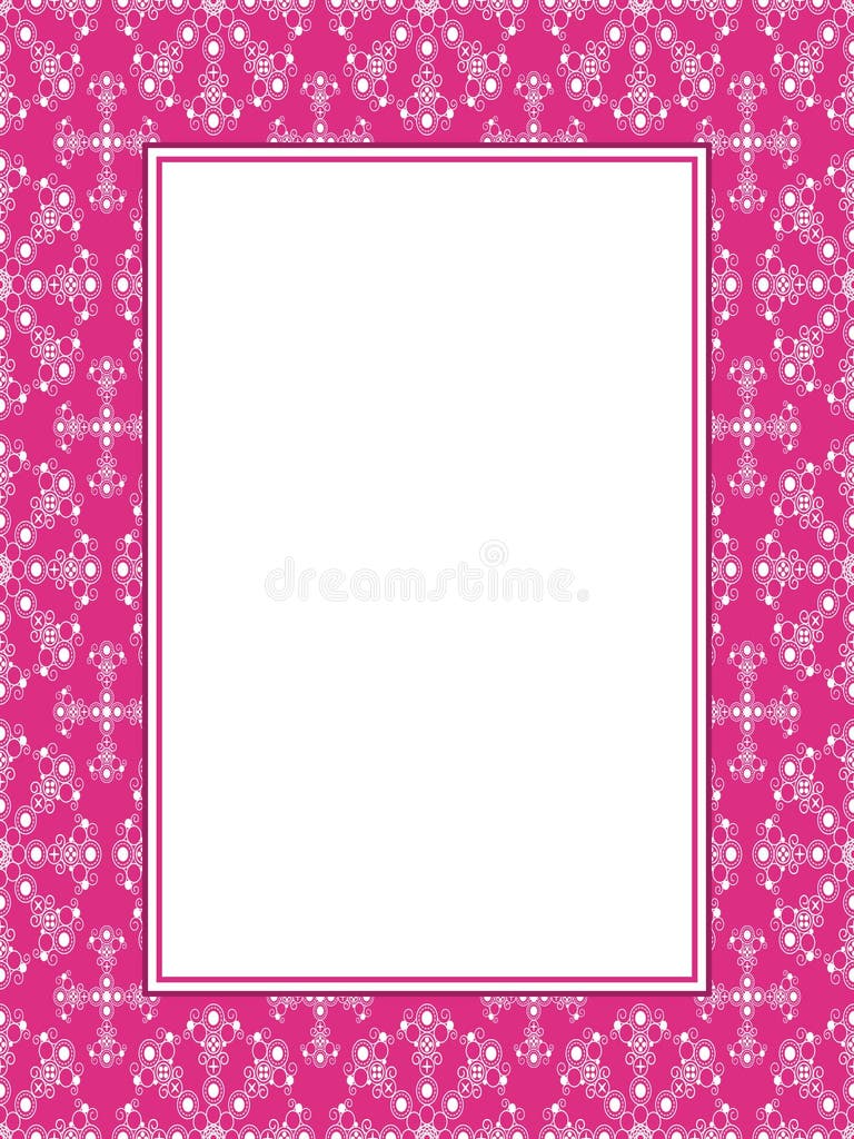 Decorative Text Box Stock Illustrations – 45,952 Decorative Text Box ...