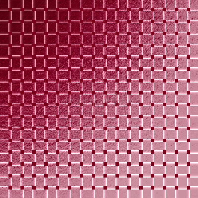 Pink pattern stock illustration. Illustration of decoration - 58284375