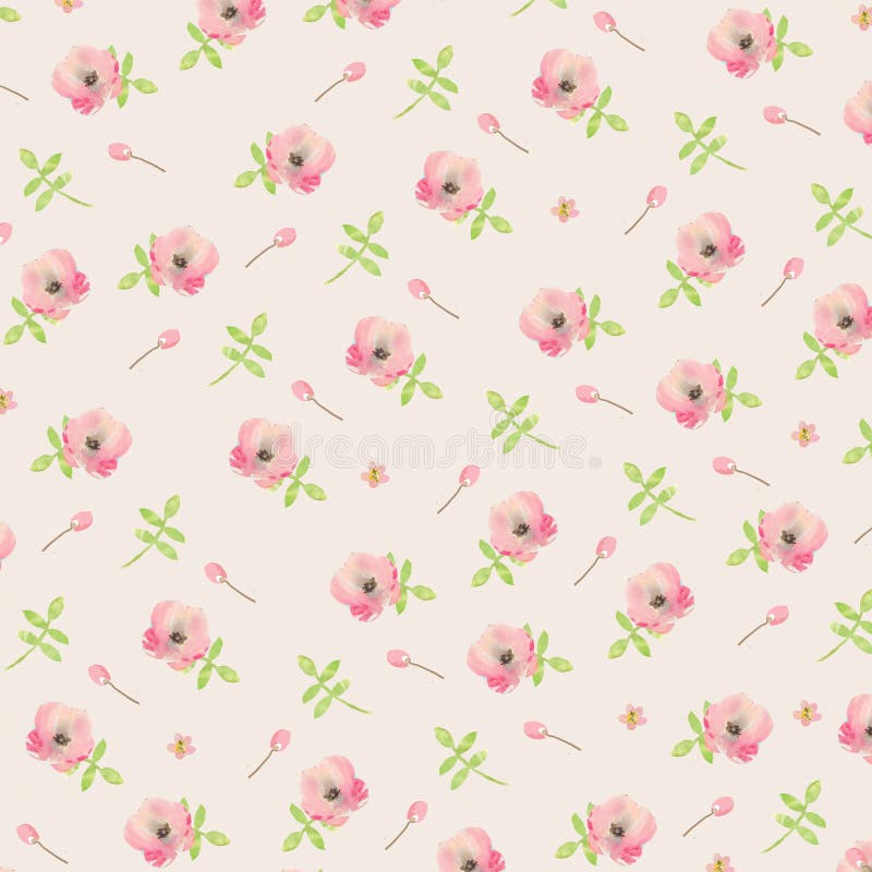 Pink, Pattern, Petal, Design Picture. Image: 122107765