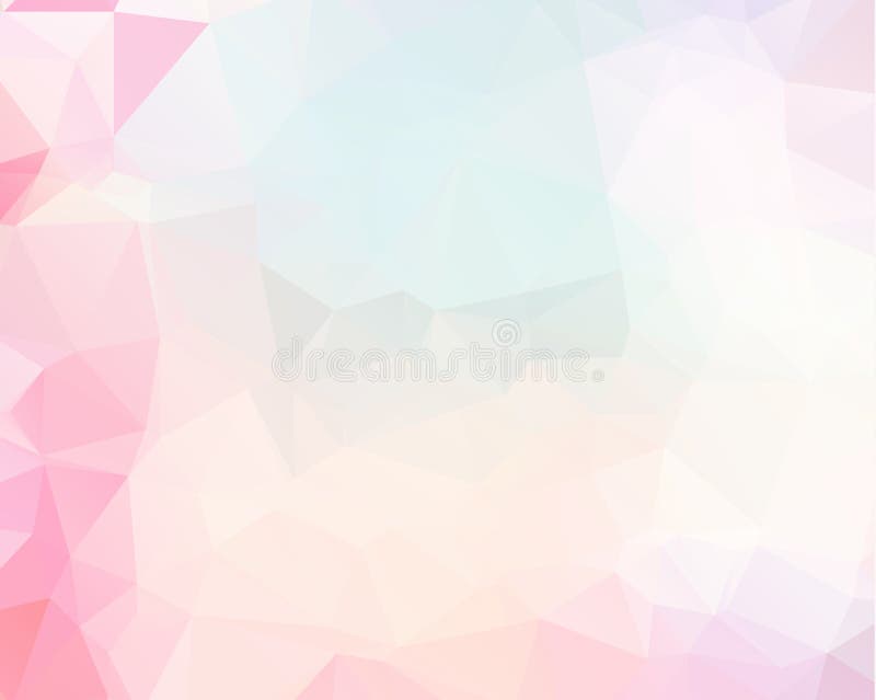 Repeating Triangular Design Stock Illustrations – 17,791 Repeating ...