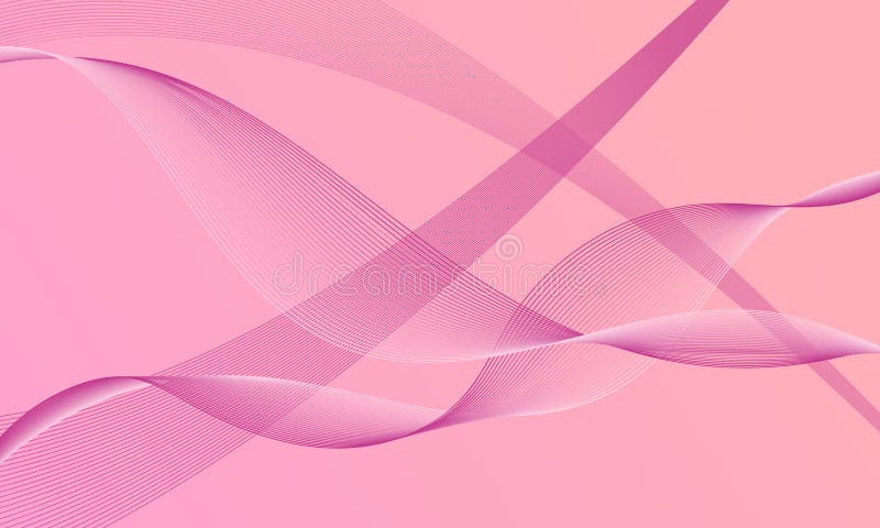 Peach Wave Stock Illustrations – 7,039 Peach Wave Stock Illustrations ...