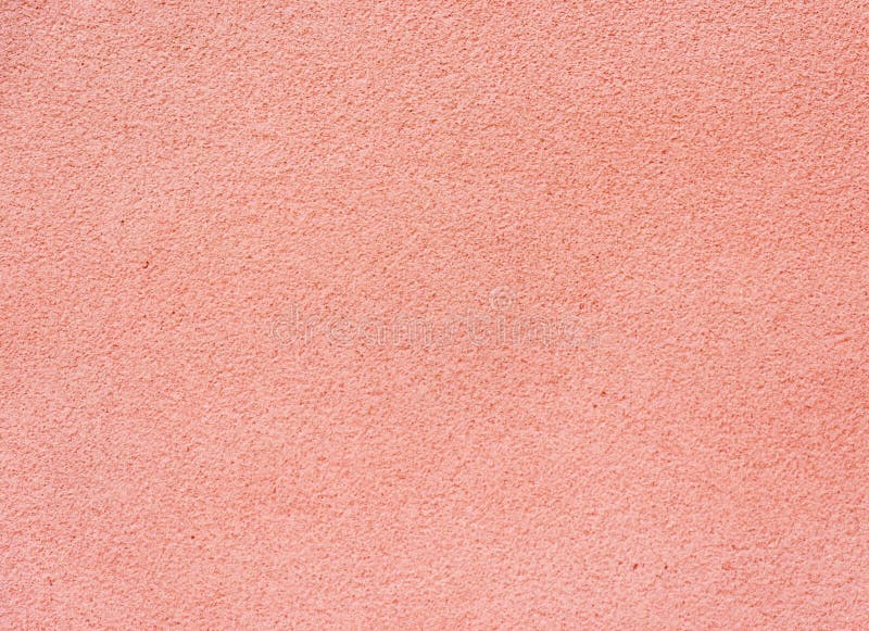 Pink, Peach, Texture, Pattern Stock Photo - Image of pink, texture ...