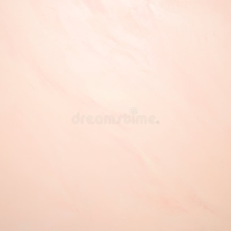 Peach Pink Stone Marble Background, Blank Texture Stock Image - Image ...