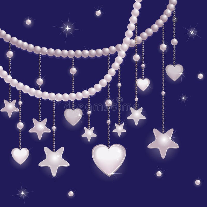 Punk Unicorn Rocker Vector Illustration Stock Vector - Illustration of ...