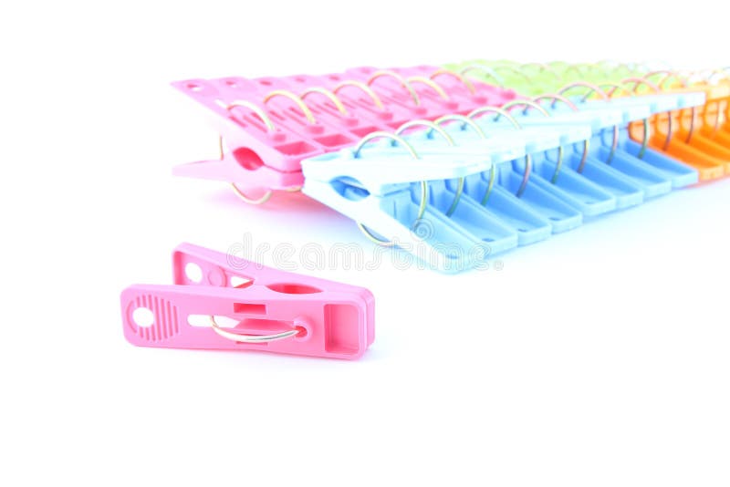 799 Pegs Row Stock Photos - Free & Royalty-Free Stock Photos from ...