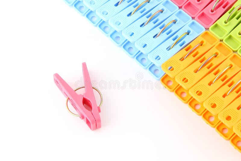 799 Pegs Row Stock Photos - Free & Royalty-Free Stock Photos from ...