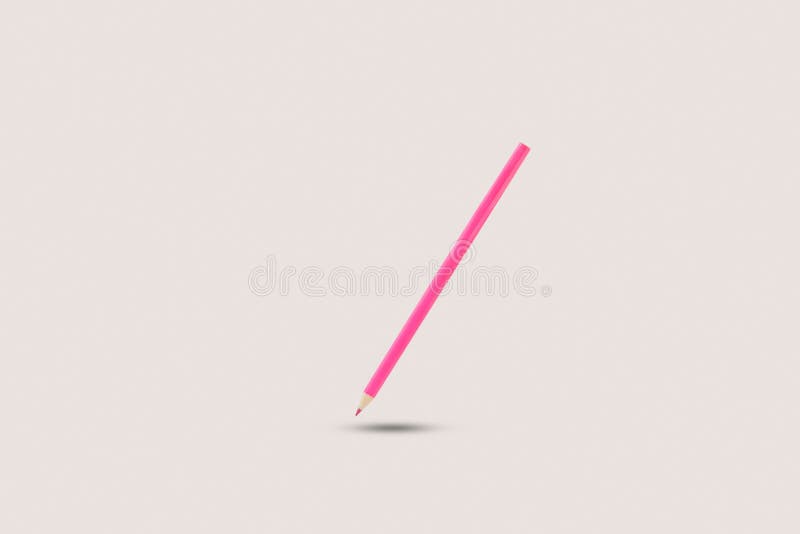 179 Floating Pencil Stock Photos - Free & Royalty-Free Stock Photos ...